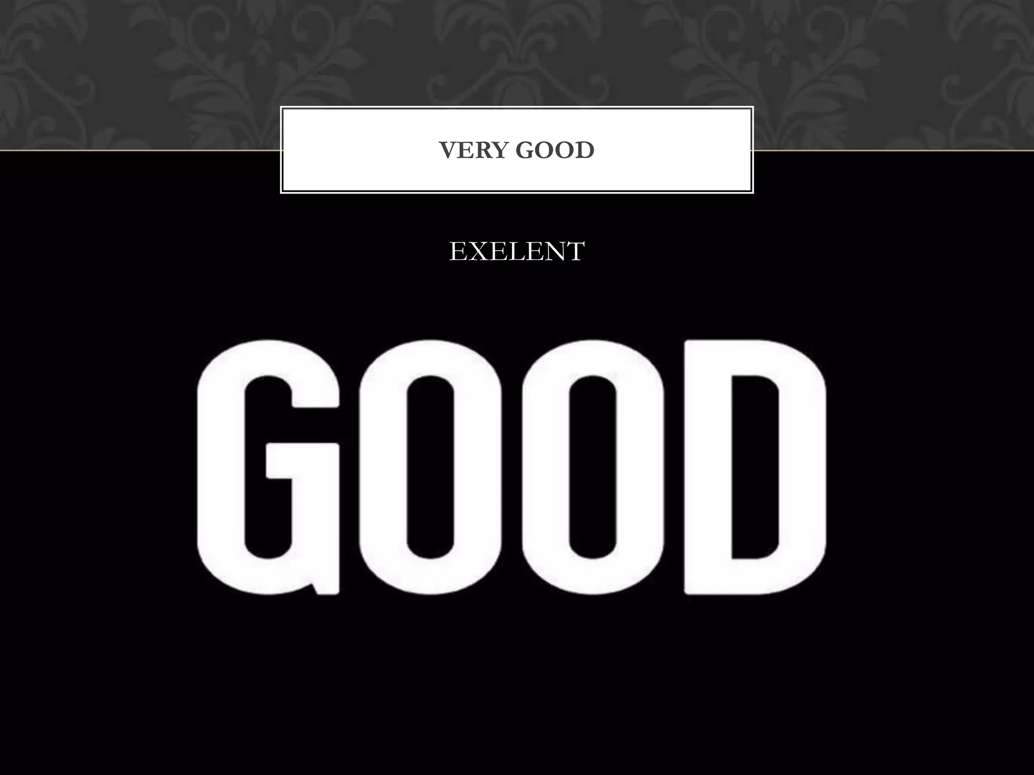 Juan pablo roman 7 d | PPT