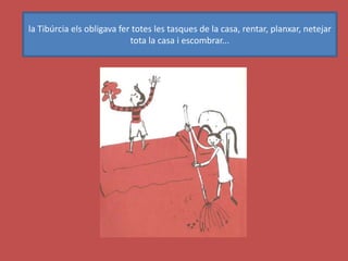 Maleta viatgera de lectura Juan | PPT