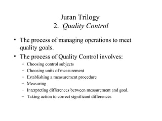 Juan trilogy | PPT