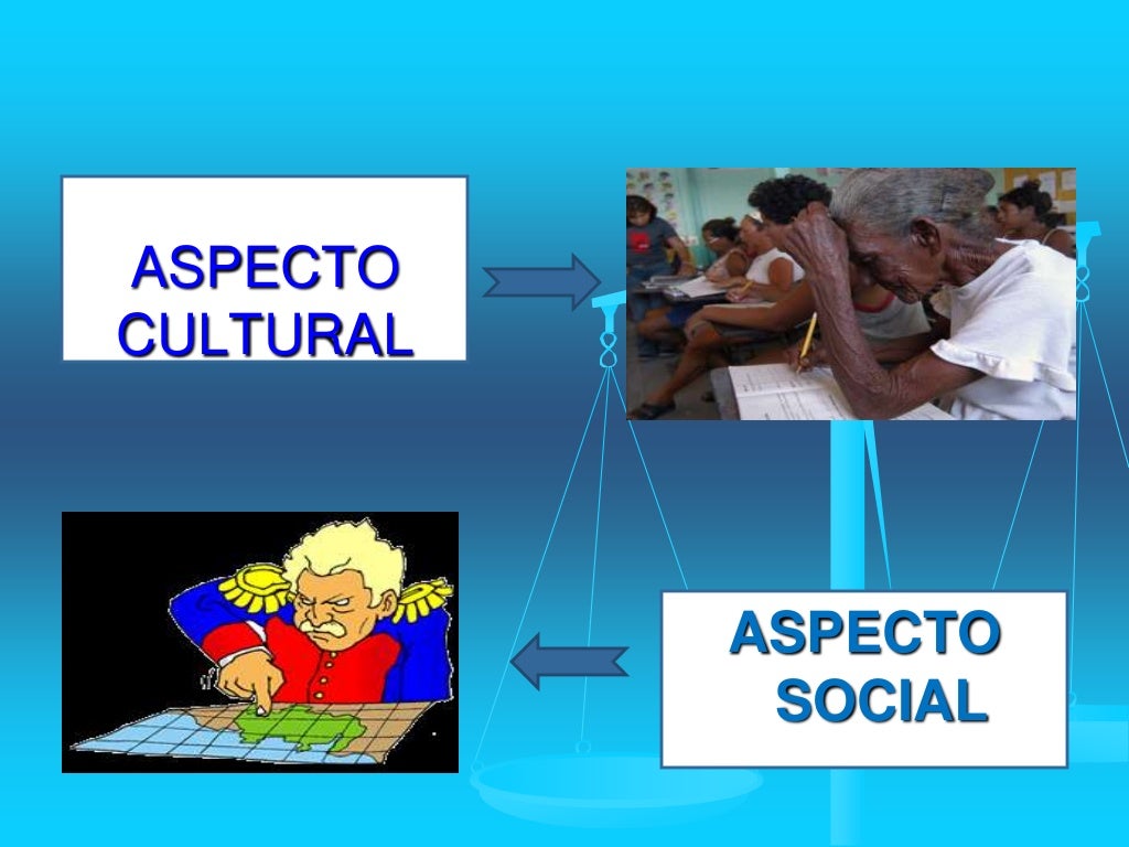 FACTORES ECONÓMICOS, POLÍTICOS, SOCIALES Y CULTURALES EN VENEZUELA ÉP…