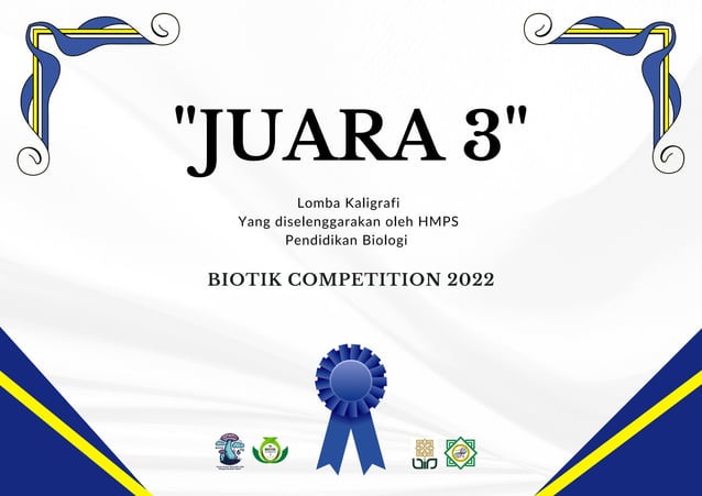 Juara 3 Lomba Kaligrafi.pdf