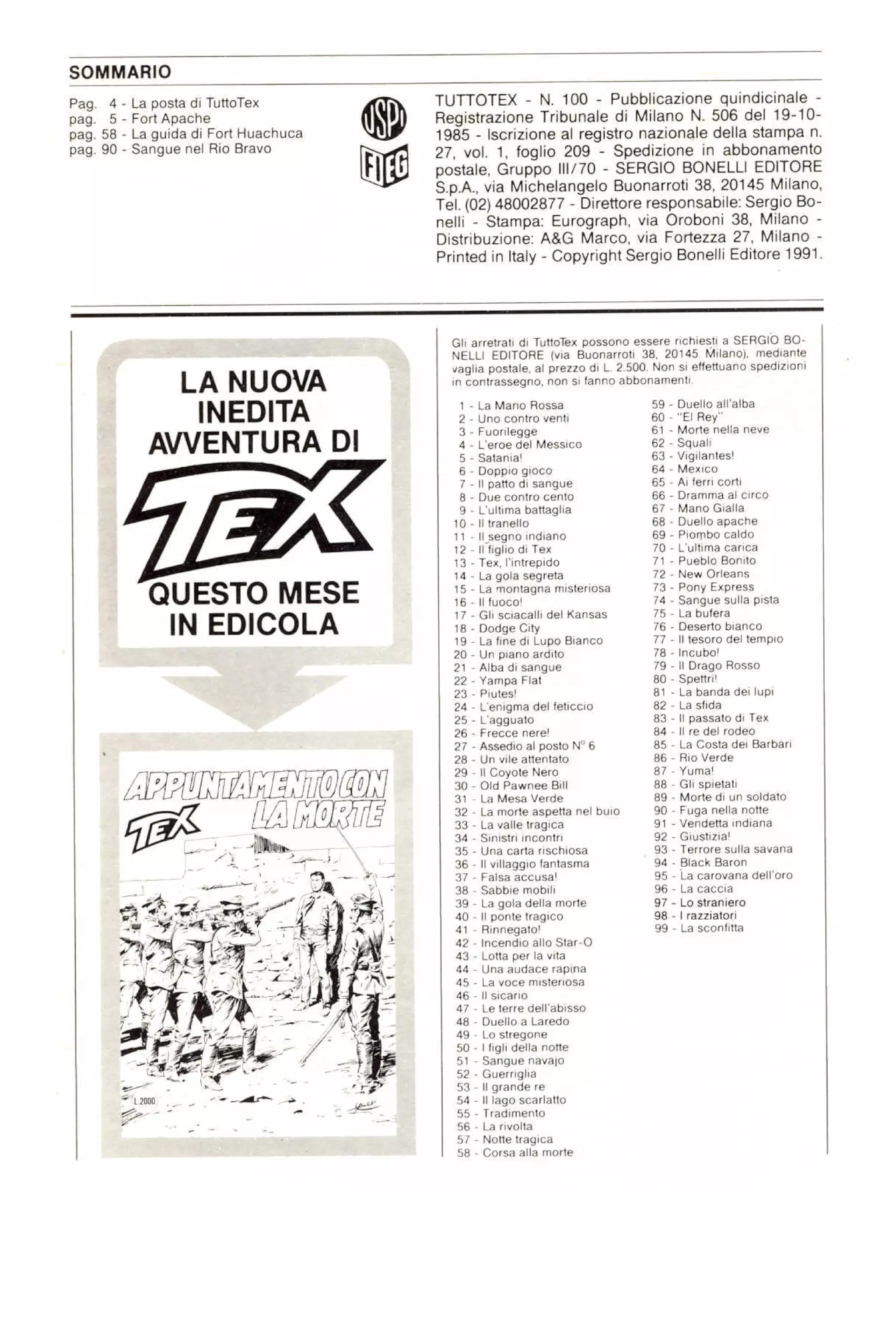 JUB - 100 - Teks Viler - SUPERTEKS.PDF