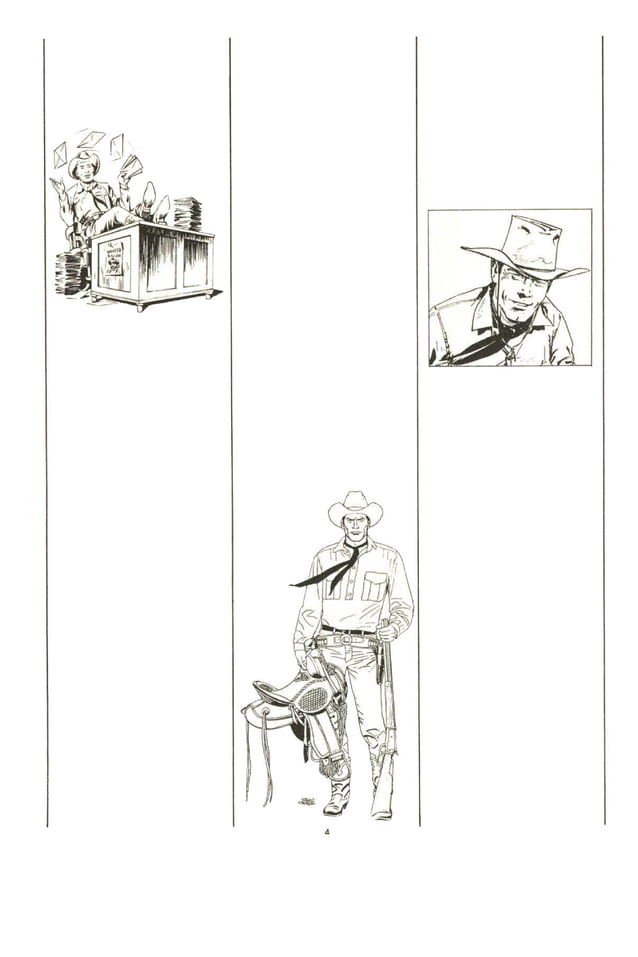 JUB - 100 - Teks Viler - SUPERTEKS.PDF