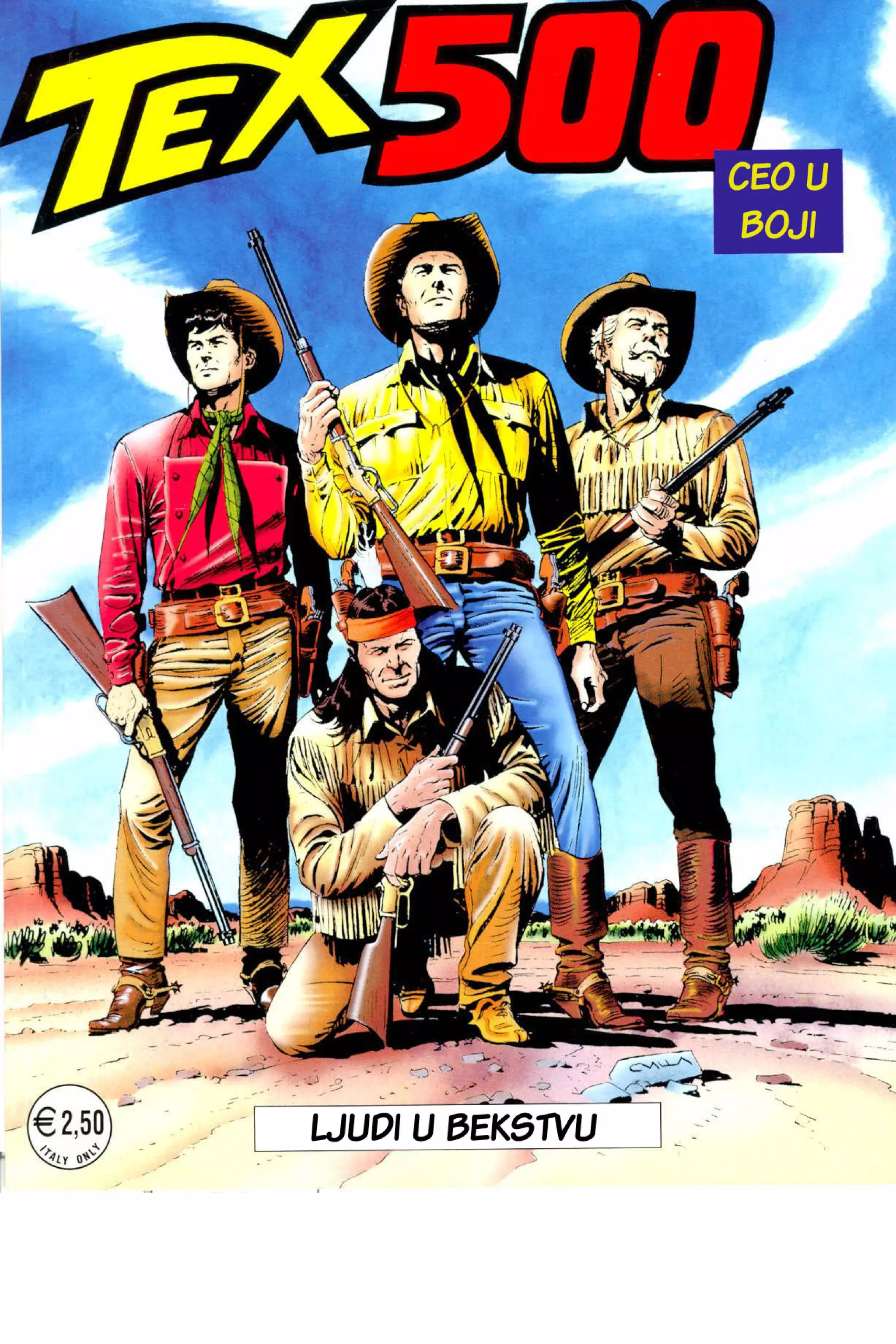 JUB - 500 - Teks Viler - LJUDI U BEKSTVU.PDF