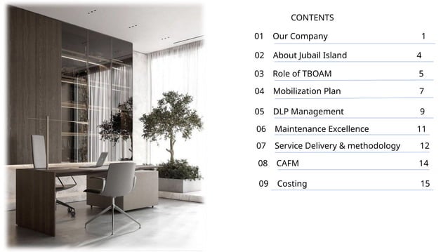 jubai jubai jubai island presentation dubai uaeREVIEW.pptx