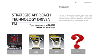 jubai jubai jubai island presentation dubai uaeREVIEW.pptx