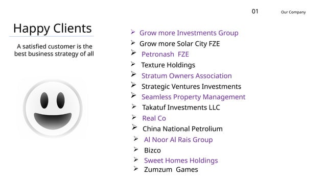 jubai jubai jubai island presentation dubai uaeREVIEW.pptx
