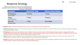 jubai jubai jubai island presentation dubai uaeREVIEW.pptx