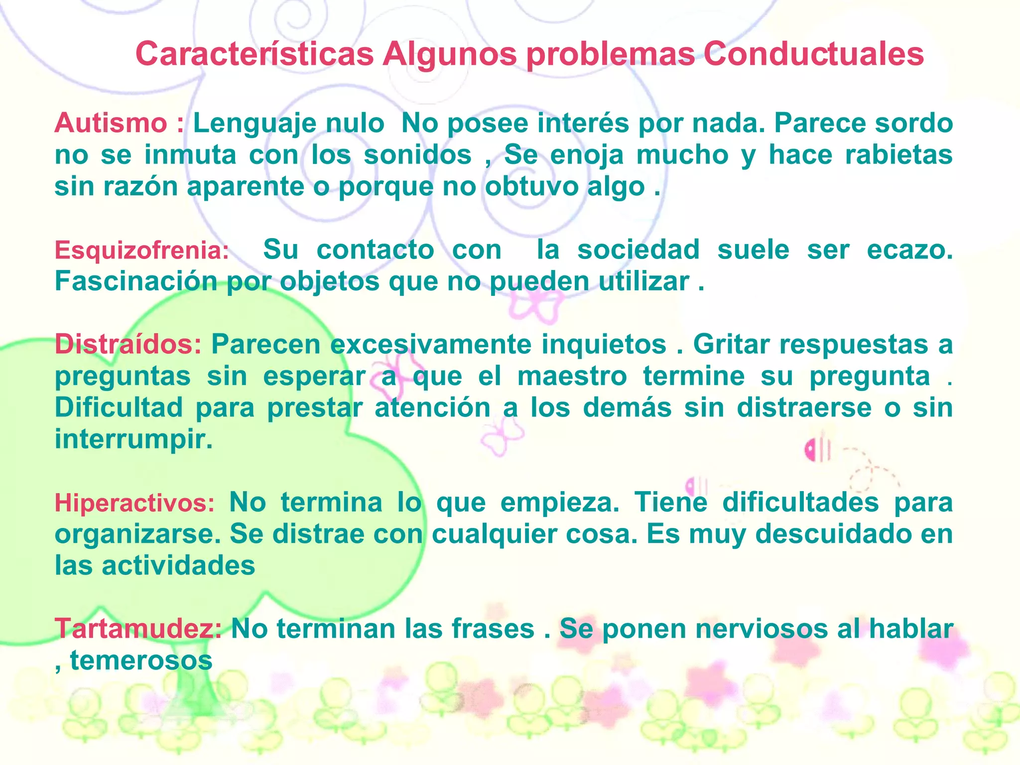 Jubi | PPT