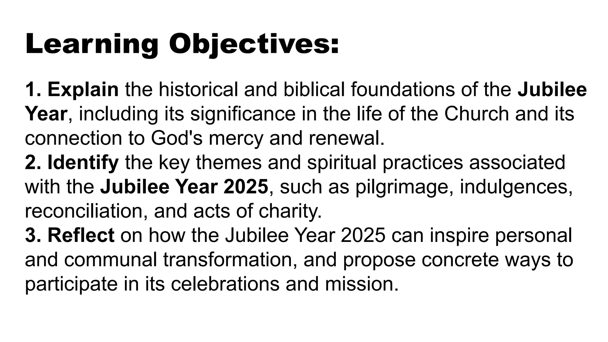 Jubilee Year 2025- Pilgrims of Hope-ppt.pptx.pptx