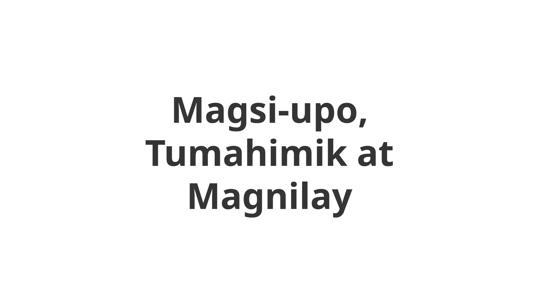 Jubilee Year 2025- Pilgrims of Hope-ppt.pptx.pptx