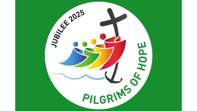Jubilee Year 2025- Pilgrims of Hope-ppt.pptx.pptx