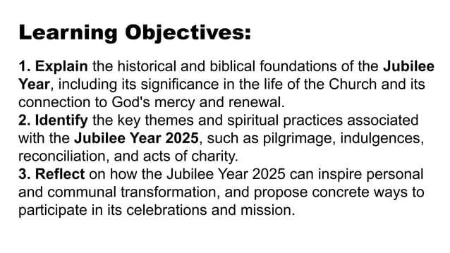 Jubilee Year 2025- Pilgrims of Hope-ppt.pptx.pptx