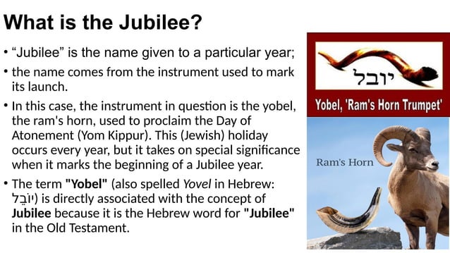 Jubilee Year 2025- Pilgrims of Hope-ppt.pptx.pptx