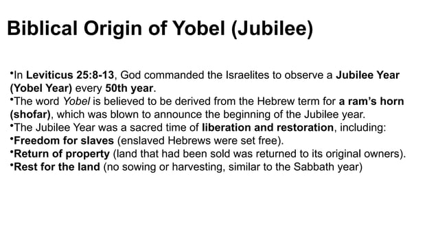 Jubilee Year 2025- Pilgrims of Hope-ppt.pptx.pptx