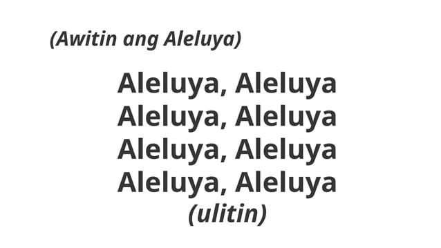 Jubilee Year 2025- Pilgrims of Hope-ppt.pptx.pptx