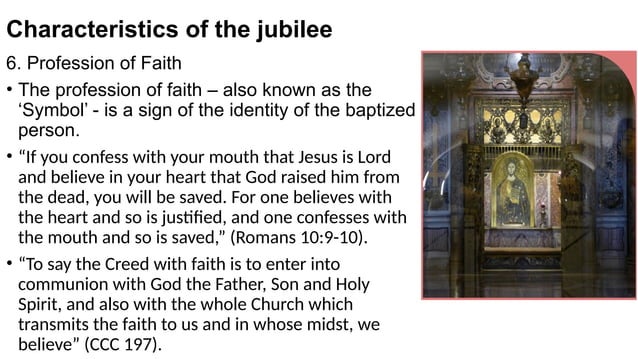 Jubilee Year 2025- Pilgrims of Hope-ppt.pptx.pptx