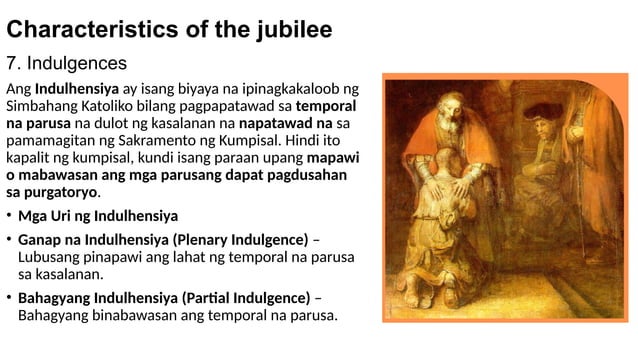 Jubilee Year 2025- Pilgrims of Hope-ppt.pptx.pptx