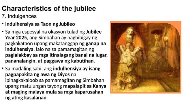 Jubilee Year 2025- Pilgrims of Hope-ppt.pptx.pptx