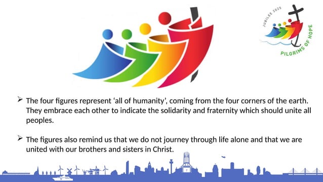 Jubilee Year 2025- Pilgrims of Hope-ppt.pptx.pptx