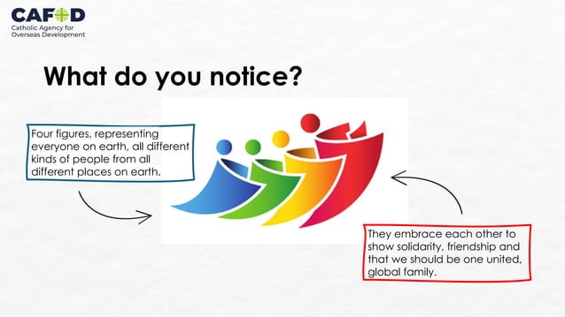 Jubilee_Logo_Explainer vvvvvvvvvvvvvvvvvvvvvvvvv | PPT