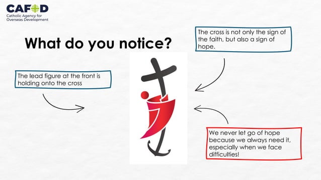 Jubilee_Logo_Explainer vvvvvvvvvvvvvvvvvvvvvvvvv | PPT