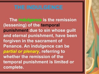 Jubilee of mercy | PPT | Christianity | Religion & Spirituality