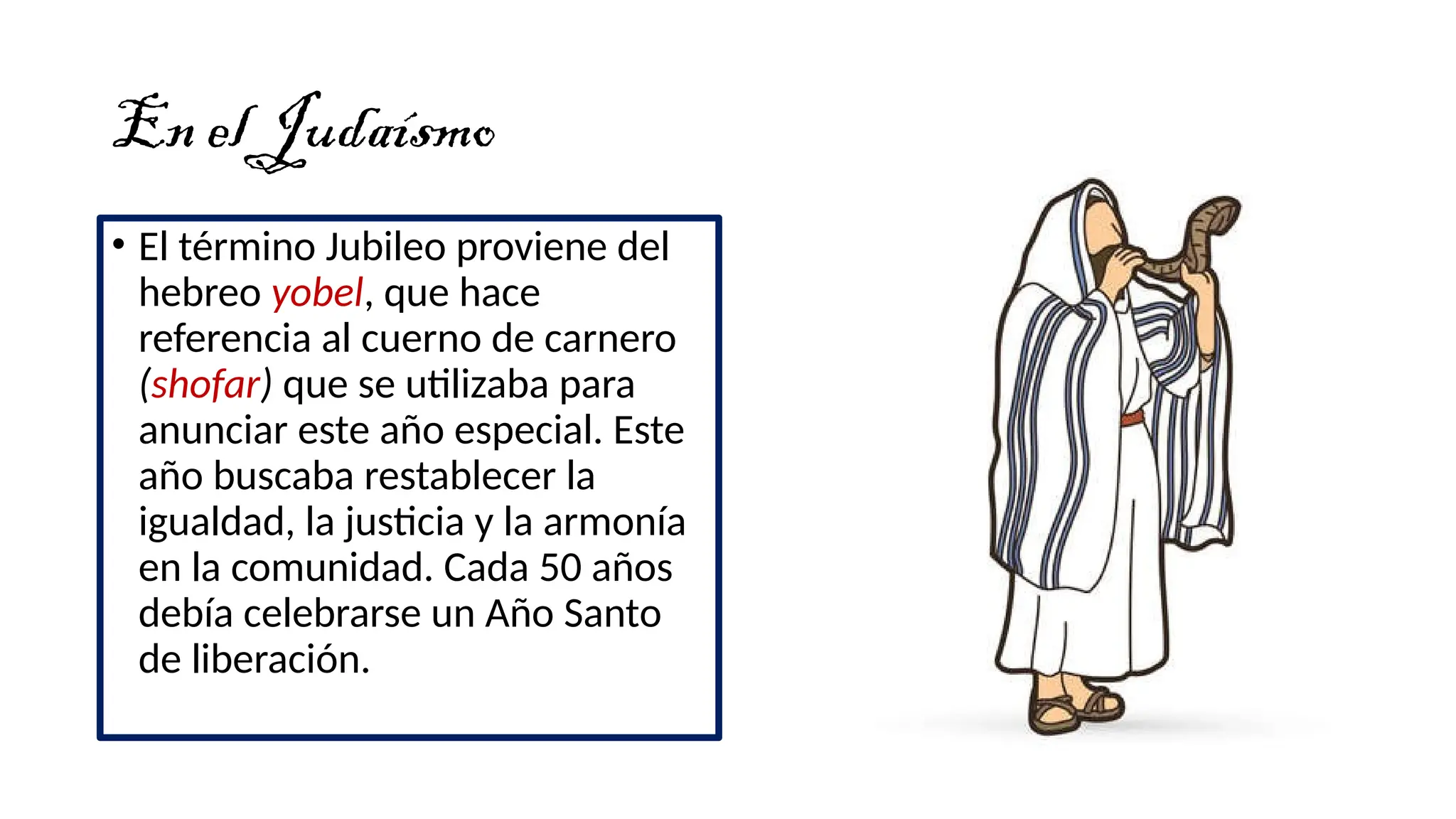 Jubileo 2025.pptx Bula e indulgencias plenarias | PPTX