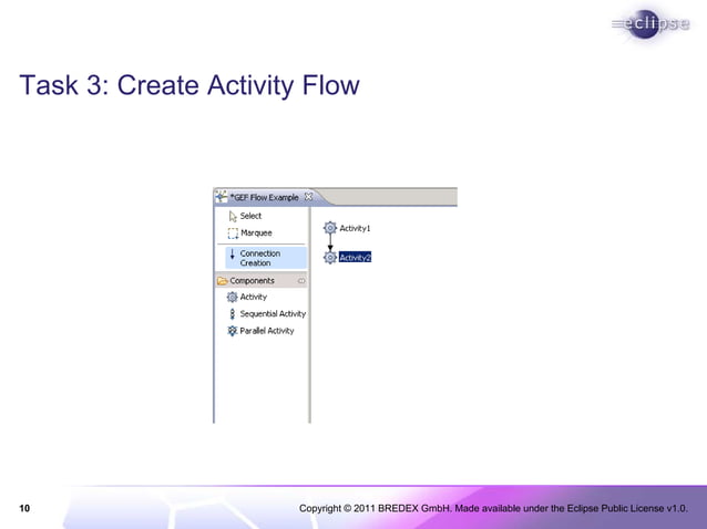 Jubula tutorial slides | PPT