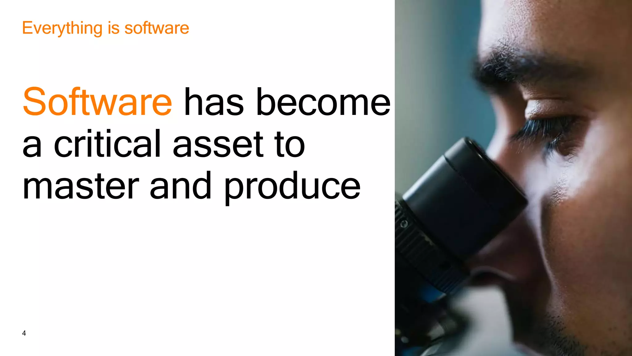 DevOps as a Service - our own true story with a happy ending (JuCParis 2018) | PPT