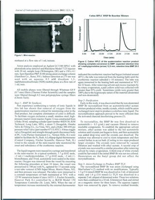 Synthesis of N,N-butyl-d9-methylpyrrolidinium Bis(trifluoromethanesulfonyl)imide. | PDF