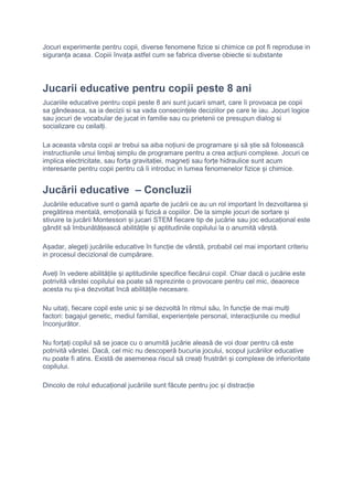 Jucării educative.docx