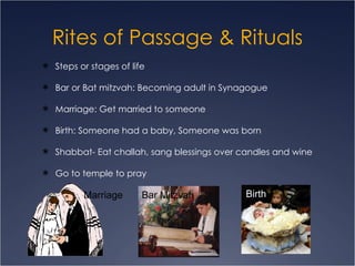 Judaism | PPT