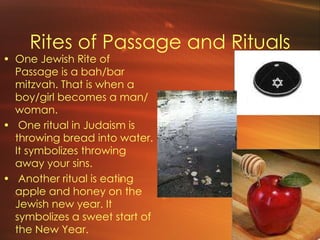 Judaism | PPT