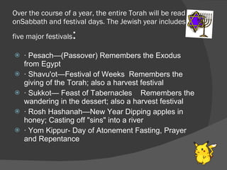 Judaism | PPT