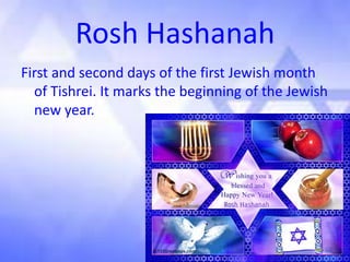 Judaism | PPTX