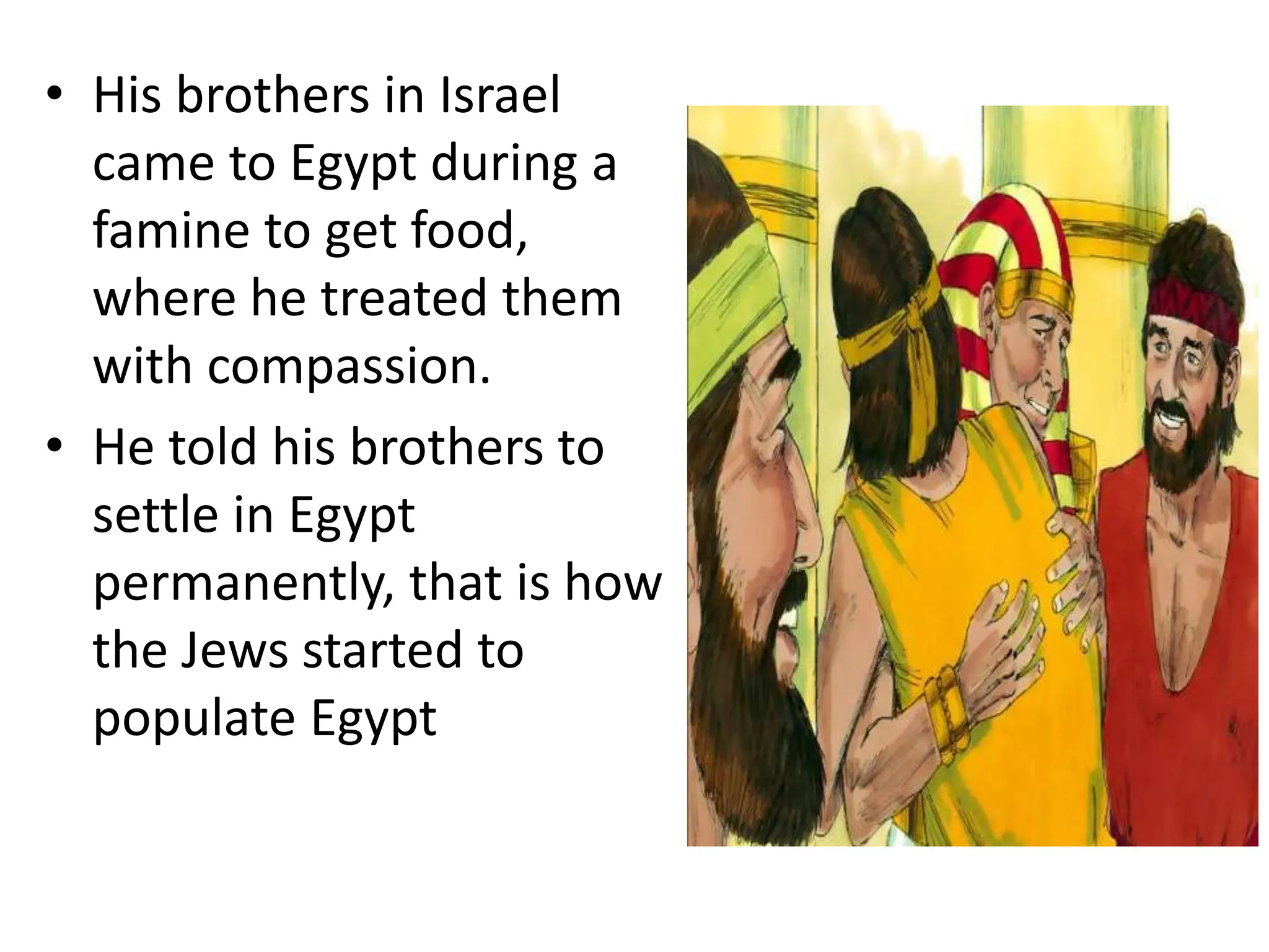 Introduction to the world of Religion and Belief systems _ Judaism | PPTX