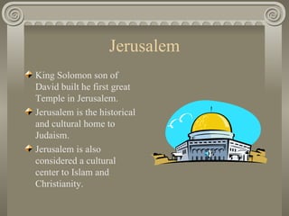 Judaism | PPT