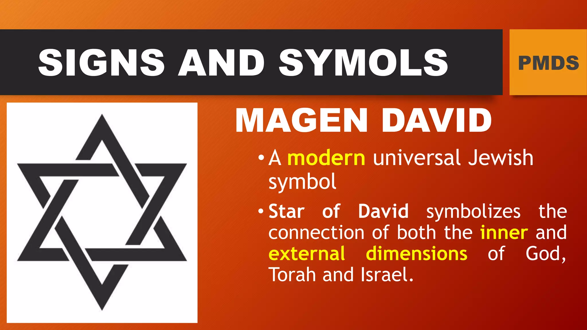 JUDAISM - FORMATION, PRACTICES, RITUALS, AND BELIEFS | PPTX