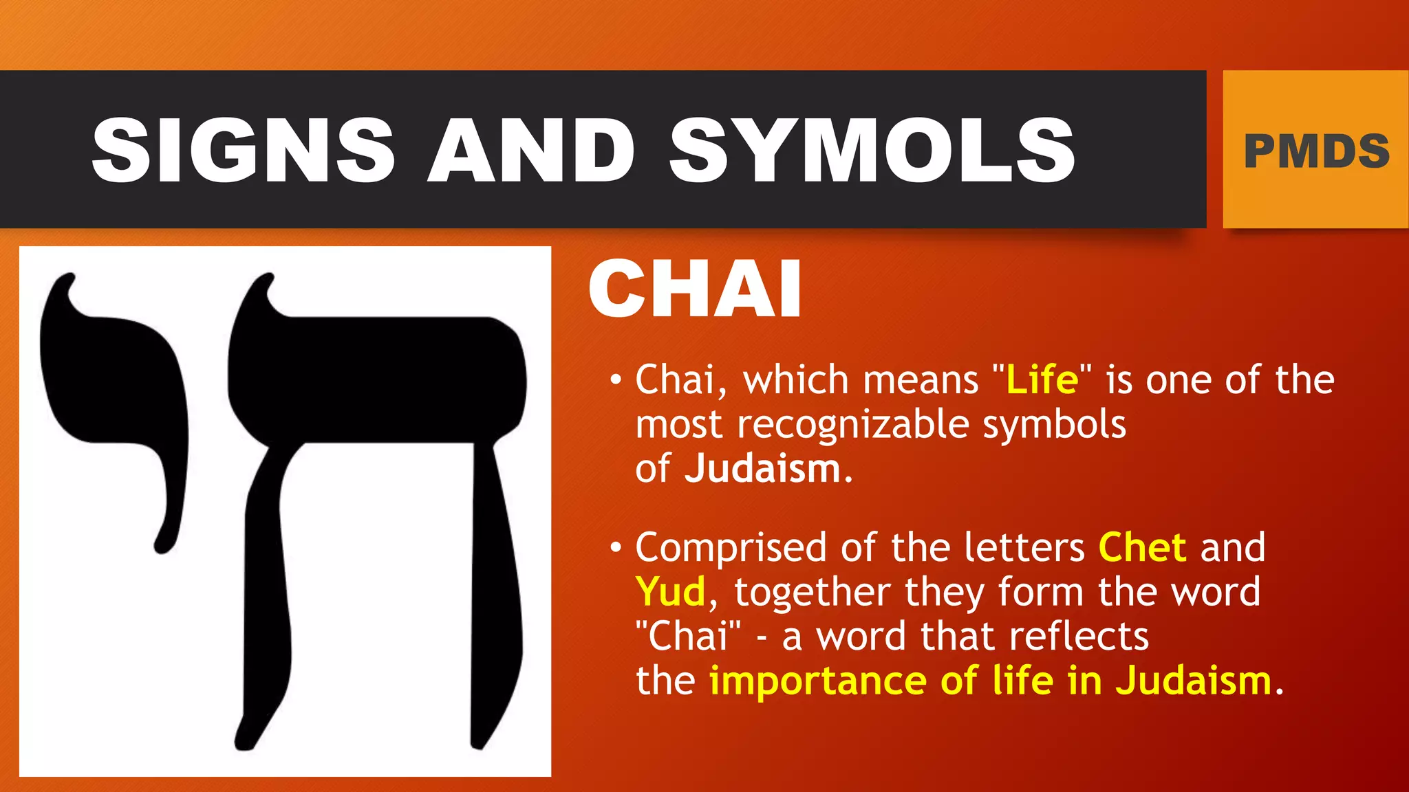 JUDAISM - FORMATION, PRACTICES, RITUALS, AND BELIEFS | PPTX