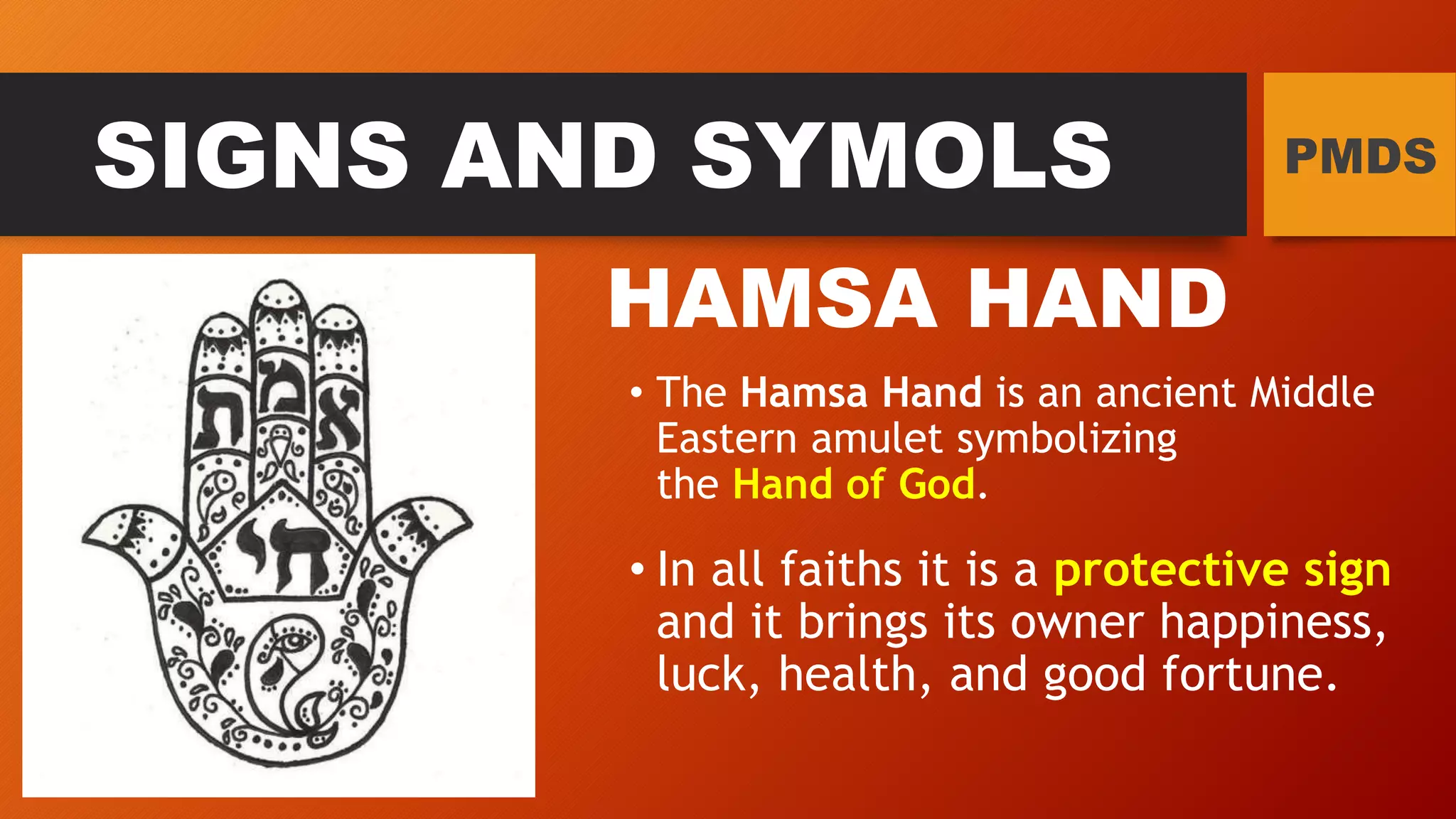 JUDAISM - FORMATION, PRACTICES, RITUALS, AND BELIEFS | PPTX