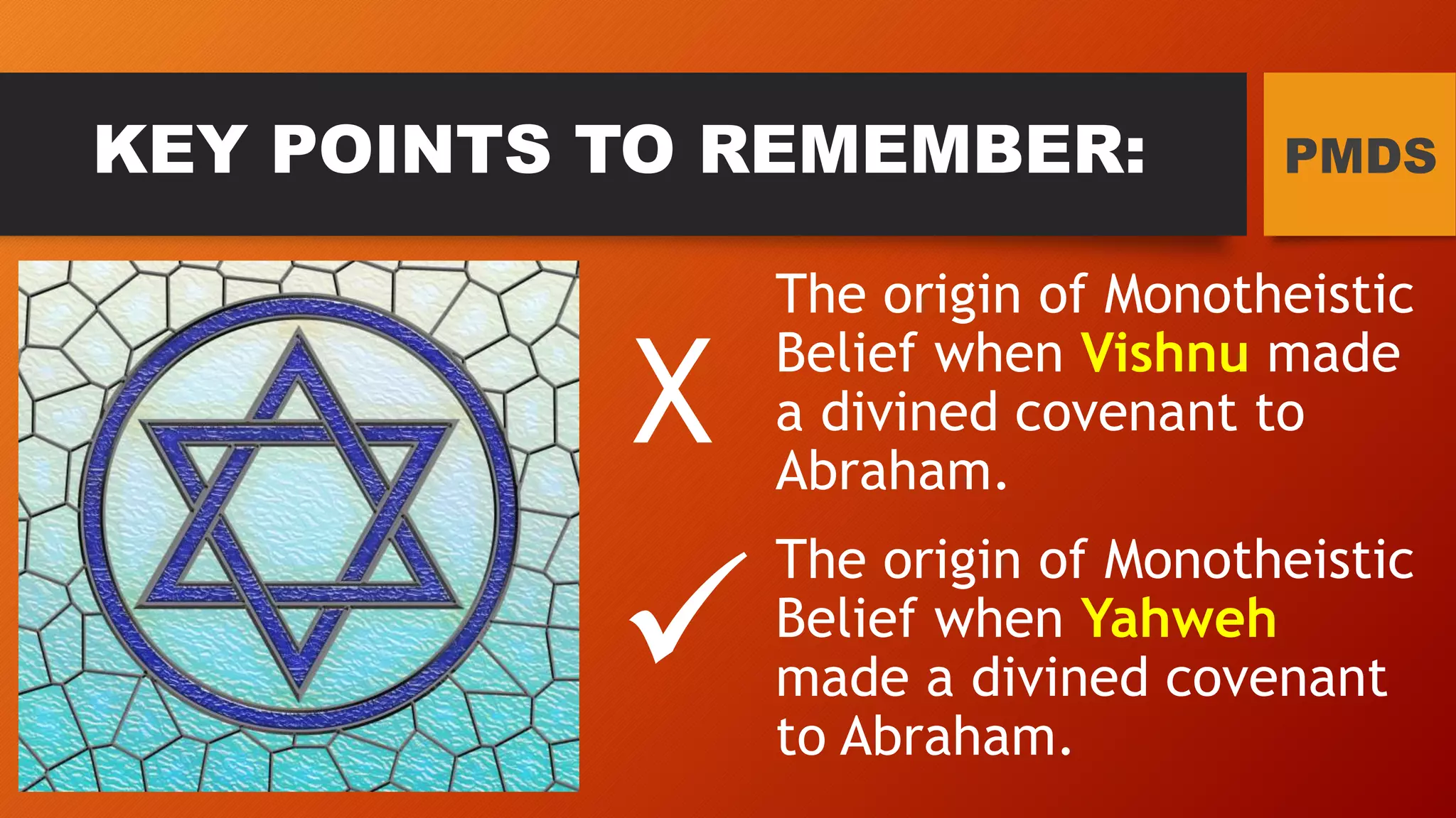 JUDAISM - FORMATION, PRACTICES, RITUALS, AND BELIEFS | PPTX