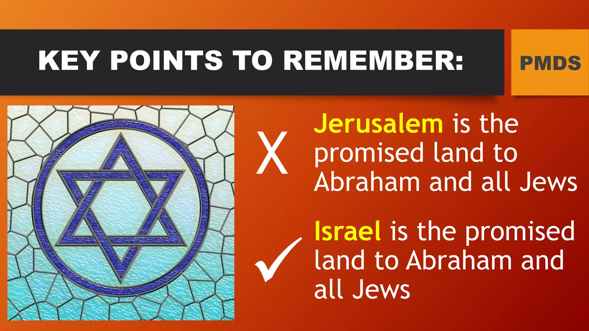 JUDAISM - FORMATION, PRACTICES, RITUALS, AND BELIEFS | PPTX