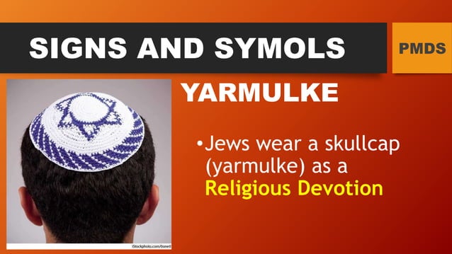 JUDAISM - FORMATION, PRACTICES, RITUALS, AND BELIEFS | PPTX