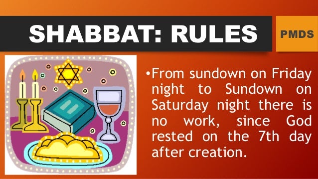 JUDAISM - FORMATION, PRACTICES, RITUALS, AND BELIEFS