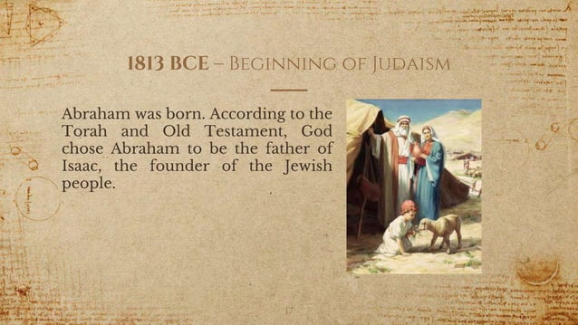 Judaism-Presentation.pptx
