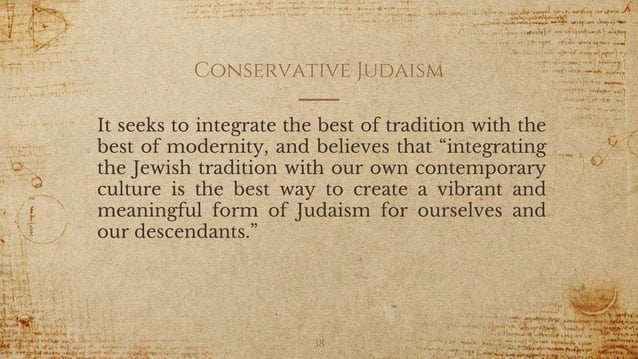 Judaism-Presentation.pptx