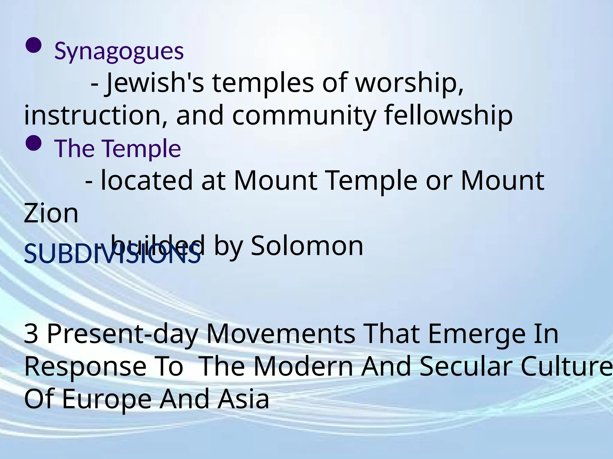 World- religion-lesson-JUDAISM-WPS-Office.pptx