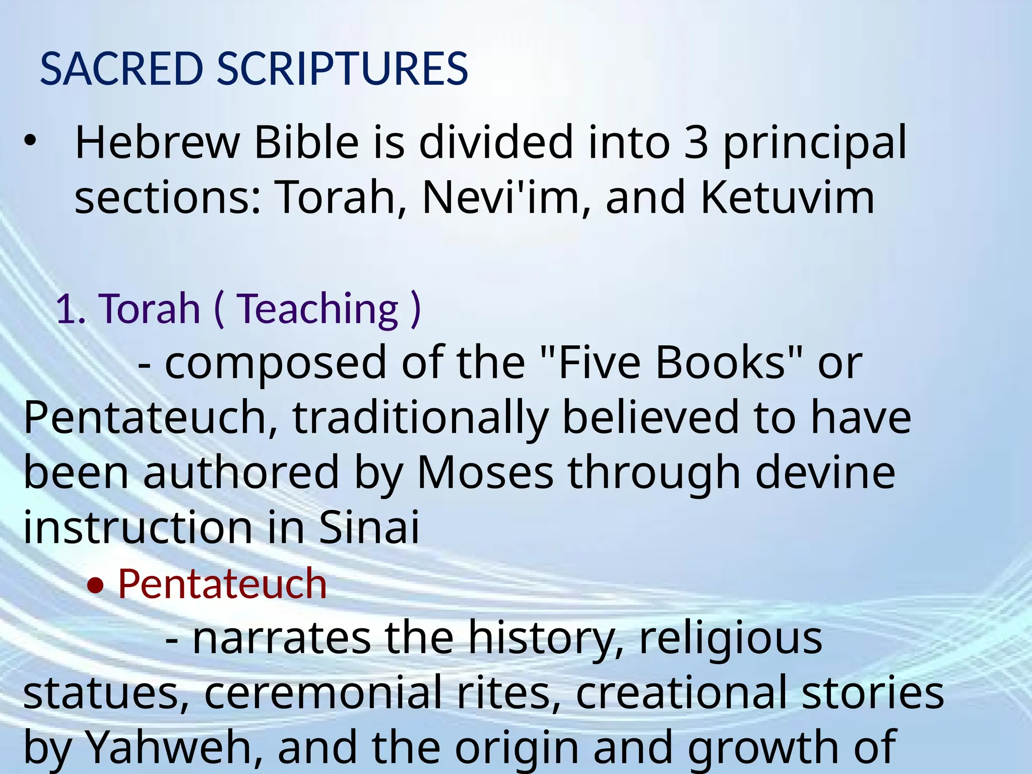 World- religion-lesson-JUDAISM-WPS-Office.pptx