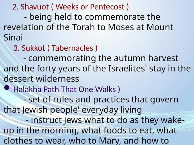 World- religion-lesson-JUDAISM-WPS-Office.pptx